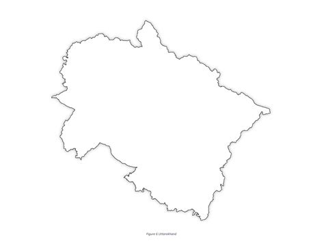 Env And Map File Pdf