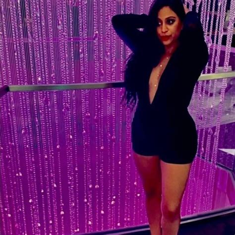 Sapnas Closet Sapnagandhi Poshmark