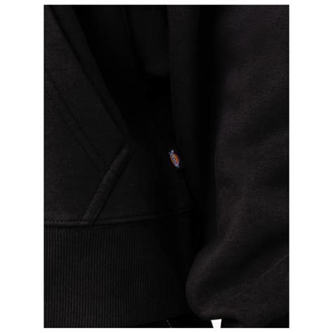 Dickies Oakport Zip Hoodie Hoodie Womens Buy Online Bergfreundeeu