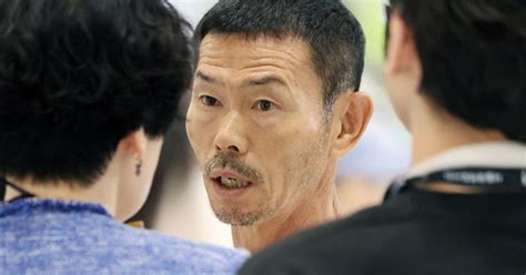 손흥민 이미지 값 수억 요구손웅정 합의 거부 전말