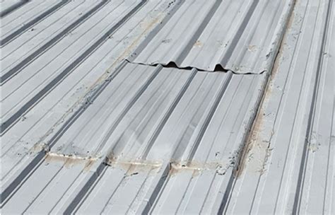 Most Common Roof Problems