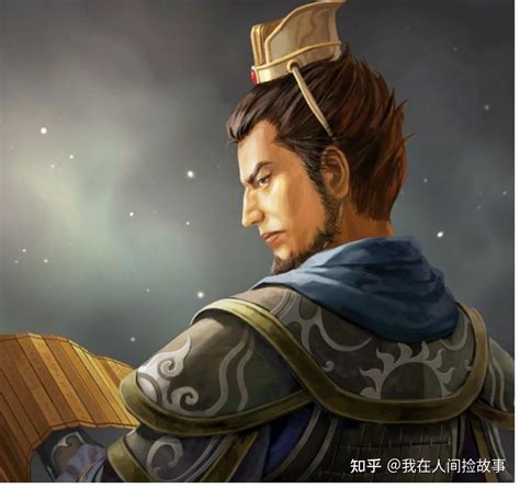 这位冷门皇帝的一生完美的演绎了一句话屠龙勇士终成恶龙 知乎