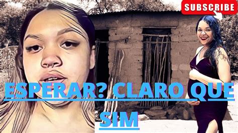 Karollinealves Janaelly Alves🔥🔥🔥🔥🔥 Youtube