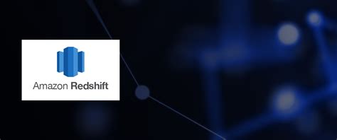 AWS Services That Use SQL DZone