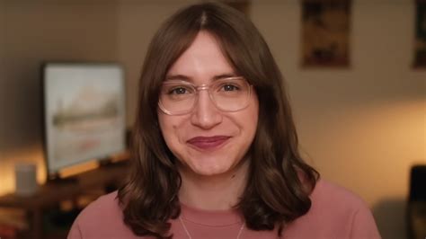 Charlie Mcdonnell Excited By Life And Returns To Youtube Attitude