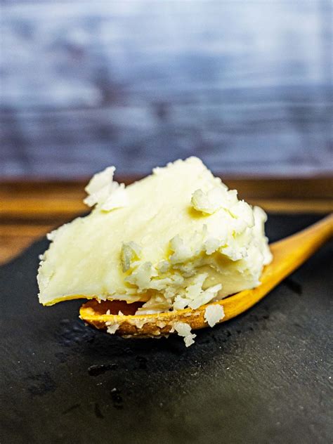 Wagyu Beef Tallow Umamiology