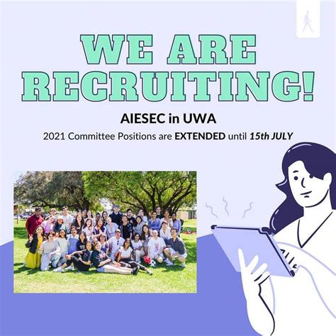 Multicultural Week Added A New Photo Multicultural Week