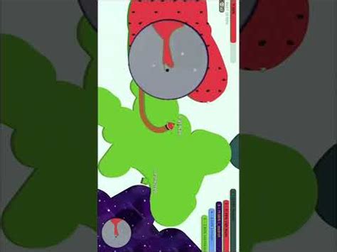 Vietnam Map Paper Io2 Shorts Paperio2 Paperio Grizix Com