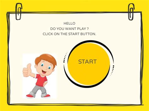 RAYAN GAMES Free Games | Activities | Puzzles | Online for kids ...