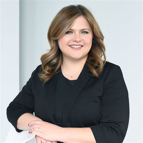 Kelsi Pelzer Paragon Interiors