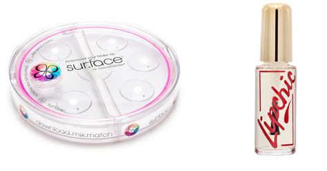 5 Must Have Beauty Products For The Holidays