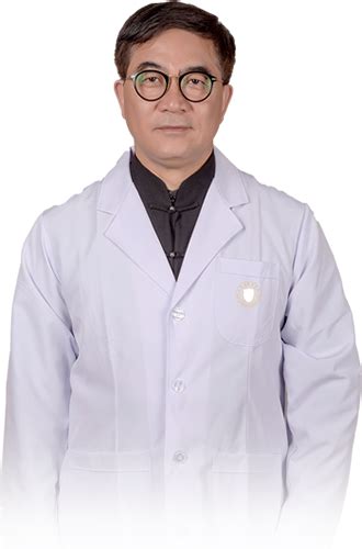 Rizhao International Heart Hospital