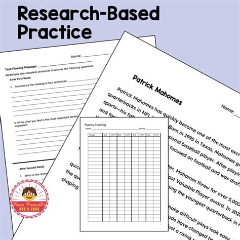 72 Fast Fluency And Reading Comprehension Passages For High School 970l