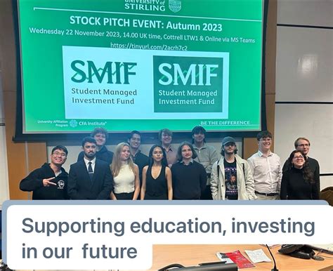 Investmentanalysis Finance Esg Esginvesting Isaac Tabner Phd Cfa Asip Dippfs