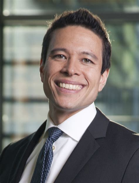 Hmsbioethics Ai Aiethics Criticalcare Datascience Harvard