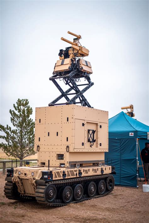 Liteye Awarded 4 5m Contract For Shield To Support Army Rccto Hel