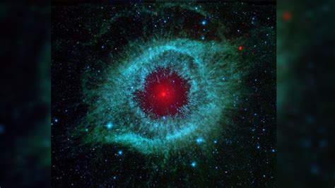 26 Facts About Parsec Facts Net