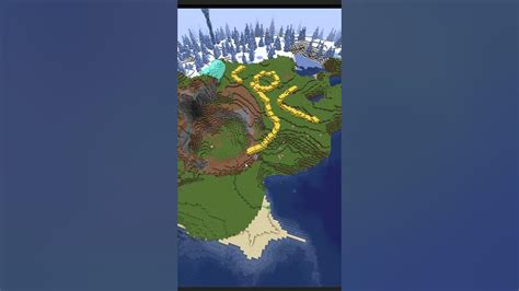 Axiom Mod Minecraft Minecraft Minecraftmods Youtube