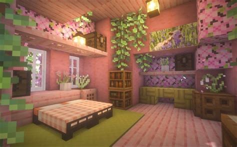 🌍 Minecraft Ideas And Inspiration Homebuildings Дом в Minecraft