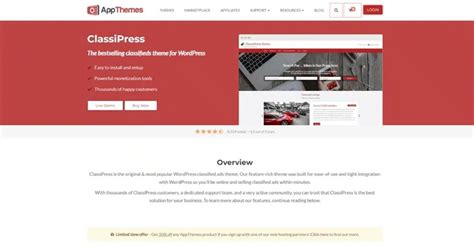 Mua Theme Wordpress Chuẩn Seo ở đâu Uy Tín