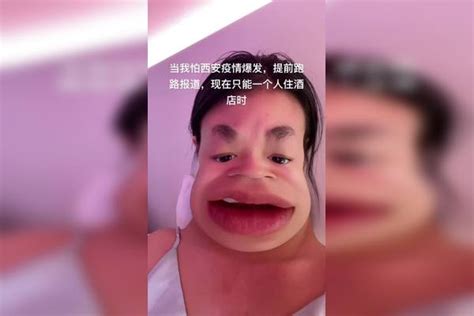想隆仔的第19天呜呜呜 隆仔