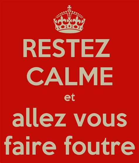 Avis Aux Spammeurs Vader Fr Ce Nest Pas Un Blog Cest Un Sith