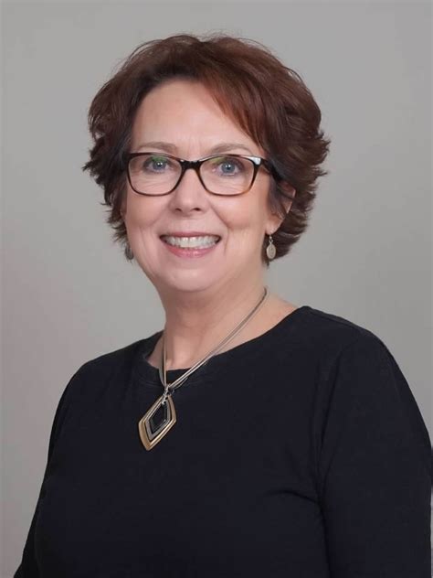 Brian Maust On Linkedin Maust And Leone Medicare Advisors Is Excited To