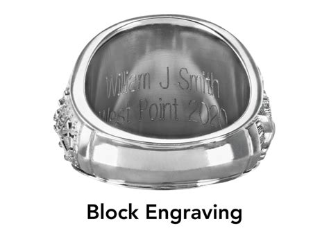 Harvard Class Rings The Harvard Shop