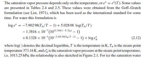 Solved Plot Equation 212 And 213 For The Range Of