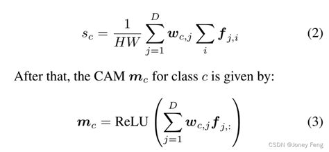 三十五章：weakly Supervised Semantic Segmentation By Pixel To Prototype Contrast ——弱监督语义分割通过像素到原型对比