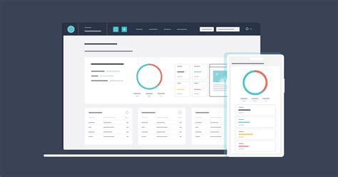 Magento 2 Advanced Reporting Unlocking Business Insights