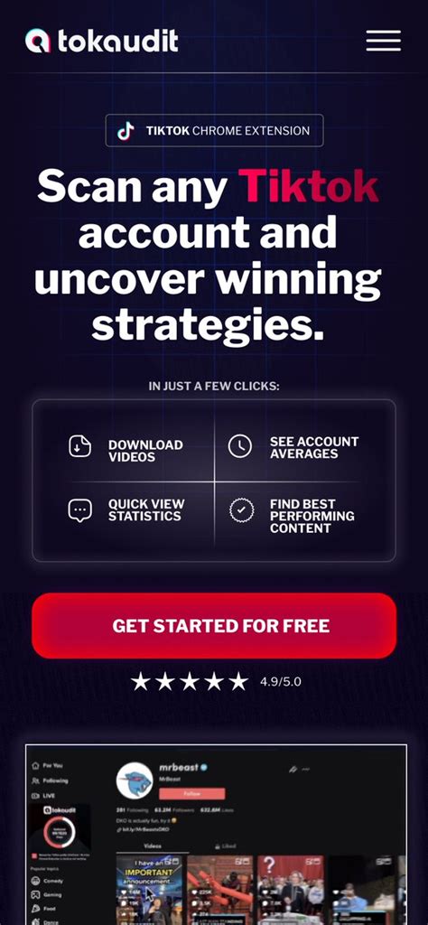 Michael Sanchez Tiktok On Twitter Rt Nicomuoio Tweaked The Copy