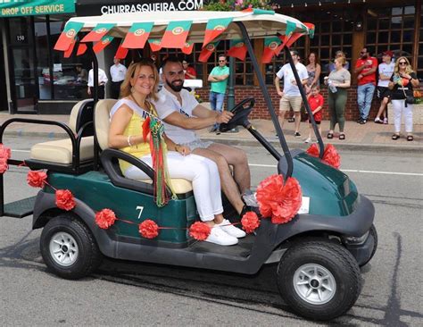 Celebrating Portugal Day With Lisa Valente Esq Makofsky Valente Law
