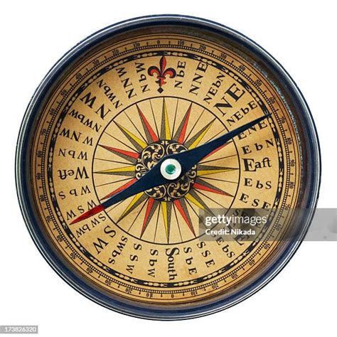 Ancient Compass Photos And Premium High Res Pictures Getty Images