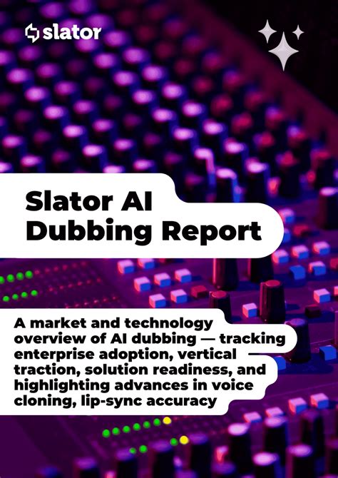Mistral Debuts Open Source Voxtral For Ai Speech Translation And Transcription Slator