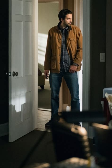 Rhys Coiro Actor