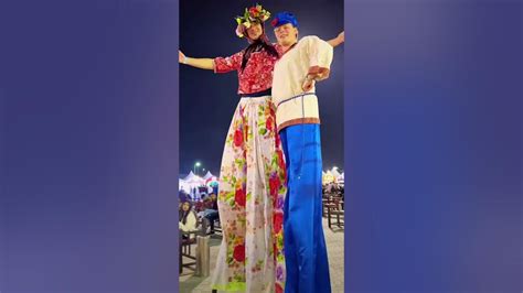 Bharain 🇧🇭 Youtube