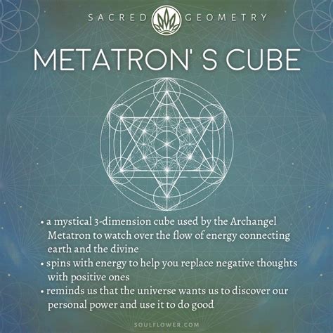 Sacred Geometry Meanings Sacred Geometry Patterns Sacred Geometry