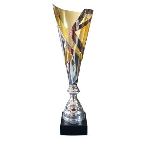 Glass Trophies Trophy City