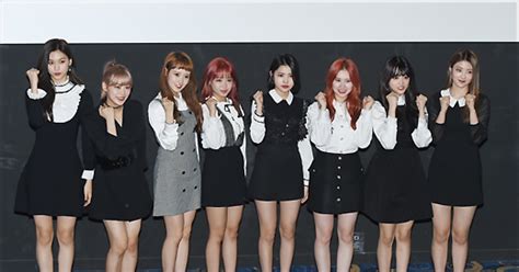 Md포토 위키미키 리얼리티 프로그램 기대해주세요