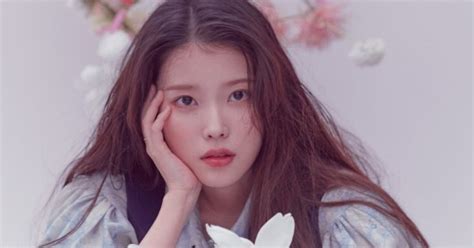 아이유 아차랭킹 1위 Da차트