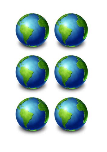 Gcse Revision Lesson Resources Aqa Teaching Resources