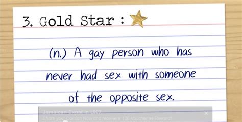 Watch Straight People Guess The Meaning Of Gay Slang Terms — Video