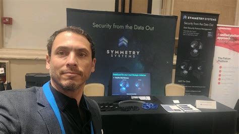 Eran Abramovitz On Linkedin Datasecurity Hisac Cloudsecurity