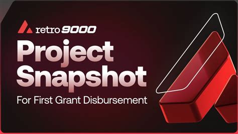 Avalanche Developers Web3 Avalanche Foundation