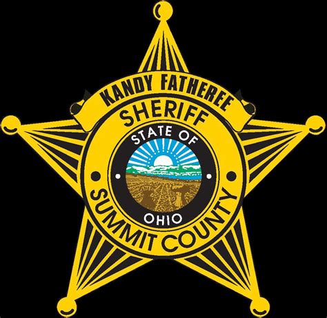 Summit County Sheriffs Office 6 Crime And Safety Updates — Nextdoor