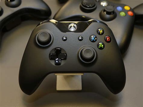 国行标准版 Xbox one 售价 4999 元？你会买吗？ | 爱范儿