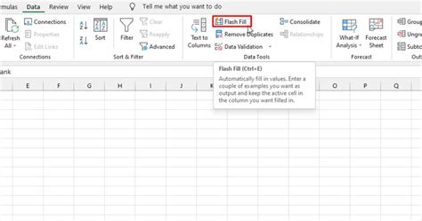 How To Combine Text In Excel