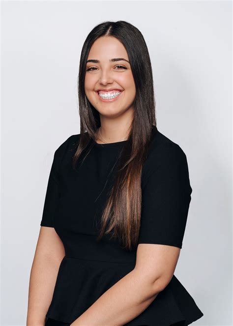 Meet The Team Berti Financial Group