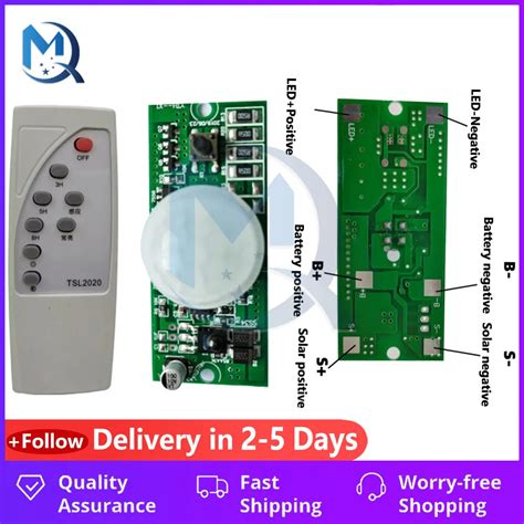 S Bd Ee Ff A A D Eb Ba E